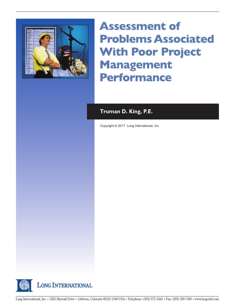 EPC Processes | PDF | Project Management | Construction Management
