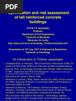 BS 5628 - 2 Code of Practice For Use of Masonry PDF | PDF