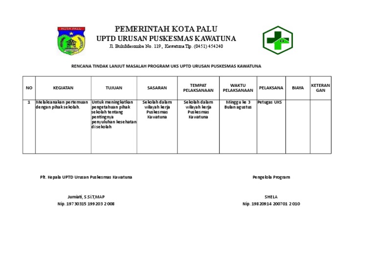 RTL Program Uks | PDF