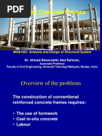 001 BIM ColourCode | PDF | Plumbing | Water Heating