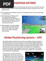 DGPS Survey | PDF | Global Positioning System | Surveying