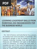 Arthashastra | PDF | Employment