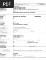 DIN 8555 Welding Standard | PDF | Alloy | Steel