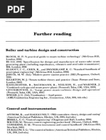 Employee Exit Clearance Form | Employment | Technology