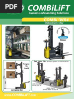 PTS Handbook 2020 Issue 10 | PDF | Land Transport | Rail Infrastructure