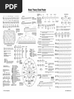 Near Far Lesson Plan | PDF | Teachers | Teaching Mathematics