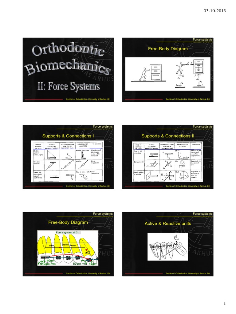 6 Geometry BURSTONE | PDF | Geometry | Space