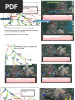 Log 2G Optim Huawei | PDF | Network Congestion | Parameter (Computer Programming)