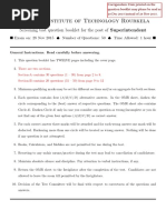 Microsoft Office File Extensions List | PDF | Office Software | Office ...