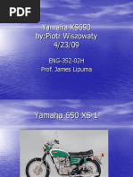 Somta Drill Sizes For Tapping PDF | PDF | Machines | Tools