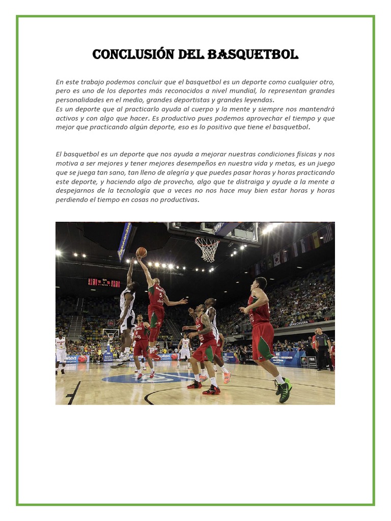 CONCLUSION DEL BASQUETBOL.docx