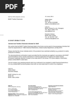 1,2-Dichloropropane Safety Data Sheet | PDF | Dangerous Goods ...