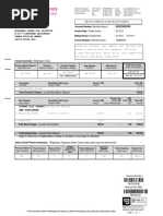 CIMB Business Account Application Guide | PDF | Debit Card | Limited ...