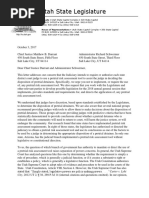 UWC Application Consent Form 2025 - 240511 - 193922 | PDF | Legal ...