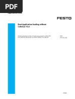 Tri-ACT® 1820: Safety Data Sheet | PDF | Dangerous Goods | Superfund