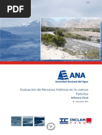 ASTM D2573 - 08, Veleta | PDF | Calibración | Esfuerzo de torsión