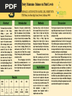 Modulo Art Sample Grids | PDF | Teaching Mathematics | Science