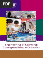 Mayer's 12 Multimedia Learning Principles | PDF | Multimedia | Learning