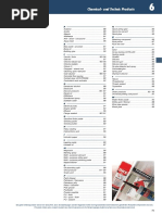 Hempel Colour Card | PDF | Color