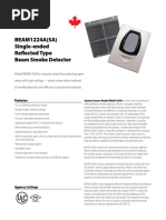 Impact Test Lab Report | PDF | Fracture | Ductility
