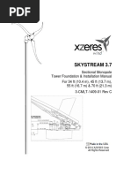 Back To Back Angle | PDF | Buckling | Angle