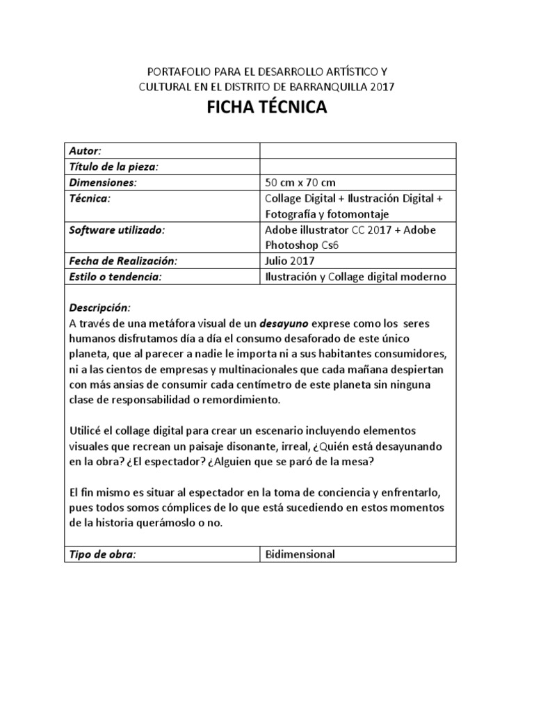 Ficha Tecnica.docx