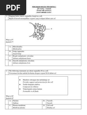 rph selepas peperiksaan akhir tahun - KaelyntaroSharp