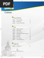 English Time 5-Full | PDF