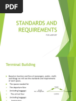 Construction Specifications Institute (CSI) | PDF | Specification ...