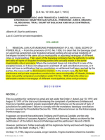 Invitation - Grade 12 | PDF