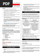 Character Evidence Chart | PDF | Witness Impeachment | Evidence (Law)