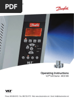 Pull Out Testing Methodology Ultimate Load Tests For Rebar Dowels | PDF ...