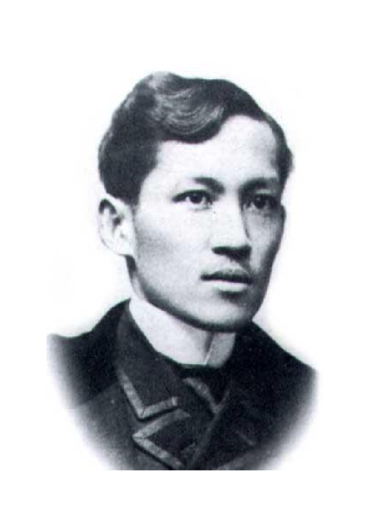 Draco Rizali | Philippines