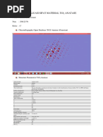 TiO2 Anatase Primitive - Cif | PDF