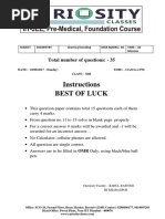 How To Get (VTU, BE) Consolidated Marks Card of Individual Semester ...