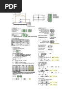 Ring Wall Foundation PDF | PDF | Geotechnical Engineering | Foundation ...