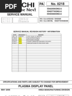 Lincoln 85530 PDF | PDF | Switch | Relay