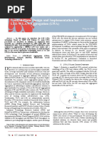 ANW2 in The RF-7800M-MP Whitepaper - Oct 08 | PDF | Computer Network ...