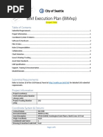 11.2 Project Folder Structure: AEC (UK) BIM Protocol | PDF | Building ...