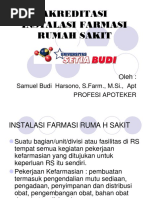 Form Algoritma Naranjo | PDF