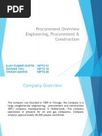 Accuris Store Guide for Purchasers | PDF | Point Of Sale | Subscription ...