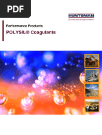 911 Metallurgy | PDF | Mining | Dam