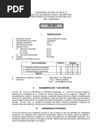 Iso 19000 | PDF | Auditoría | Gestión de la calidad