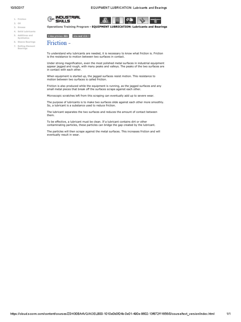 Equip PDF | PDF | Home & Garden | Science & Mathematics