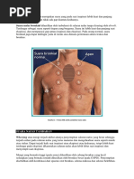 Suara Napas Normal Dan Suara Napas Tambahan.. | PDF | Seni & Disiplin Bahasa | Kajian Bahasa Asing
