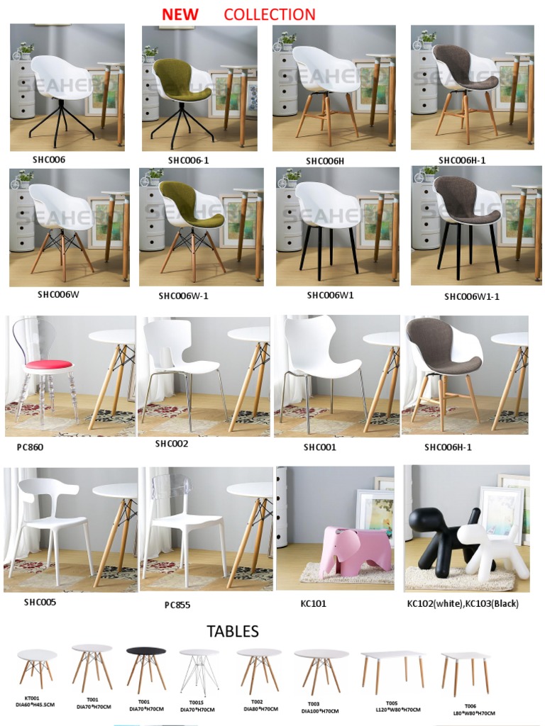 Chair Pictures PDF | PDF | Furniture | Leisure