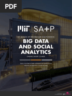 Internshala Summer Training Report On Data Science | PDF | Comma ...