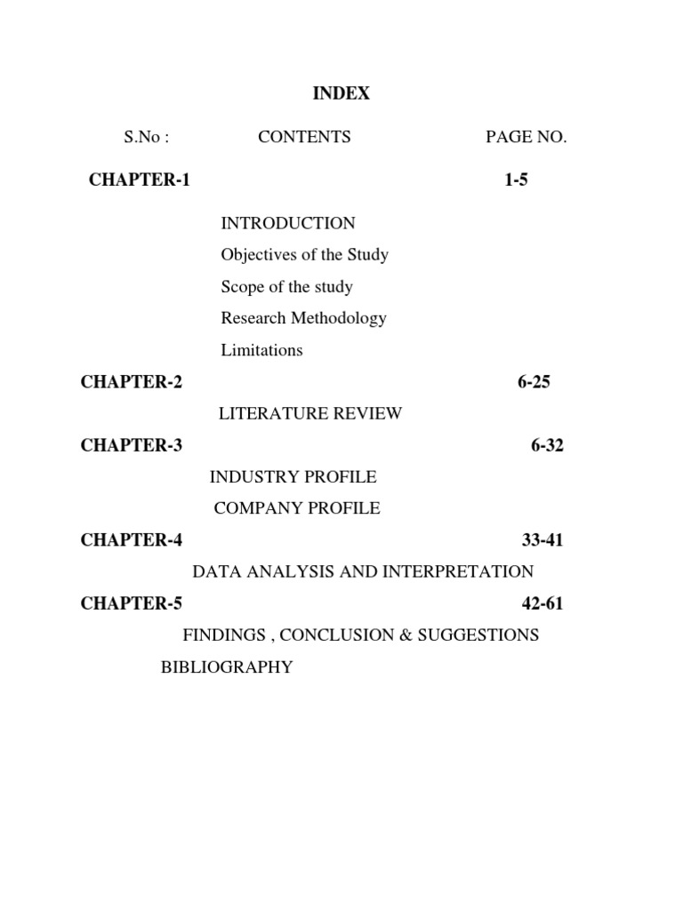 S.No: Page No.: Index | PDF | Computers