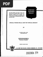 CMF 74 Da Pam 600 25 9 Aug 24 | PDF | Cbrn Defense | Non Commissioned ...