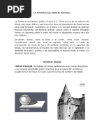 Tramado de Línea y Punto | PDF | Dibujo